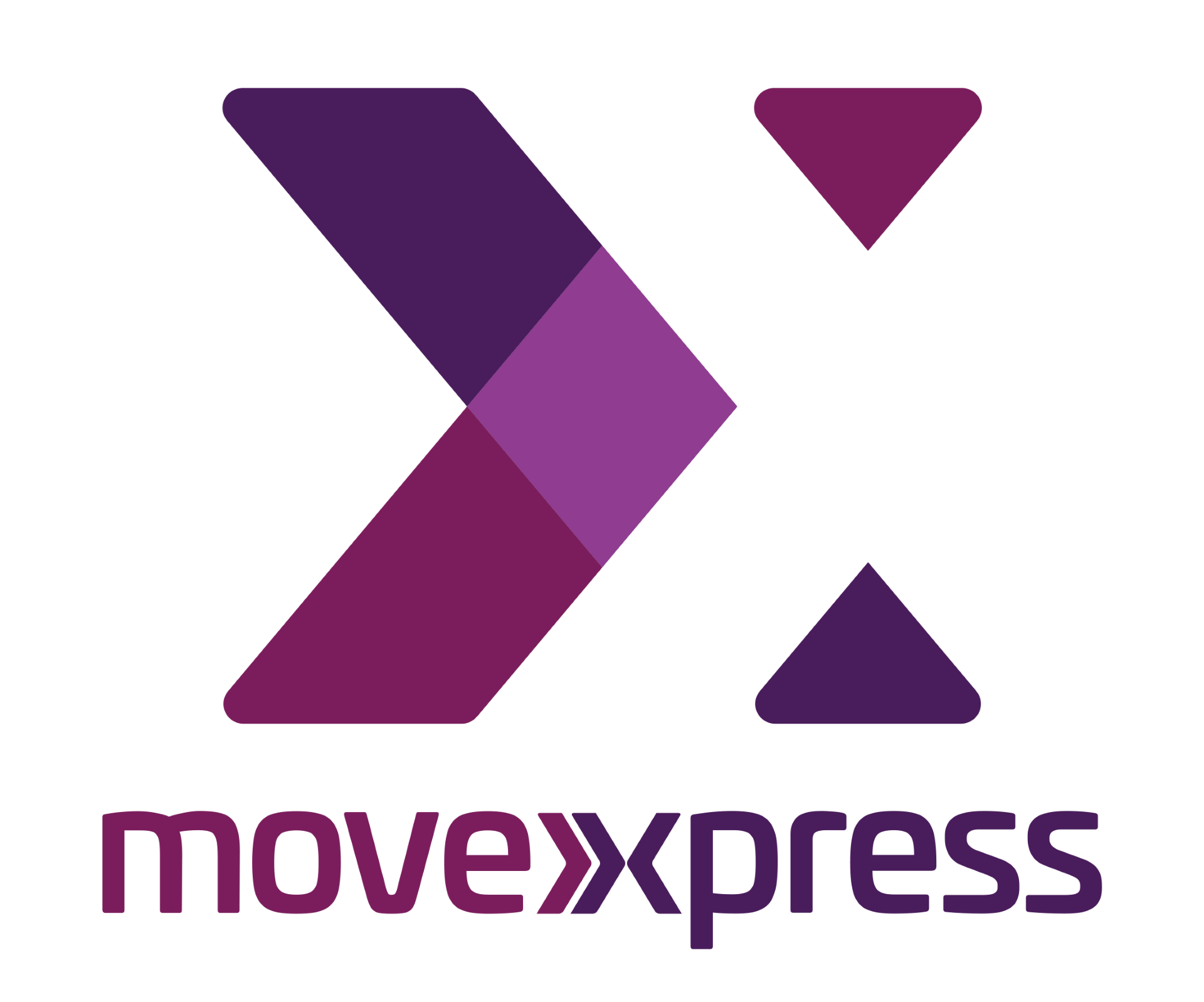 MoveXpress - Movers & Packers in Dubai, UAE | Best Moving Company Dubai